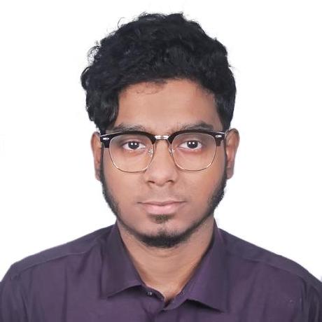 Fardin47 Fardin Alam Github