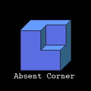 Aschneider15 Aidan Schneider Github