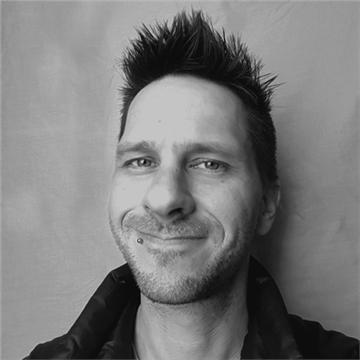 Braddevelop Brad Blundell Github