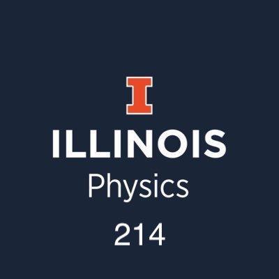Phys 214 Quantum Physics Github
