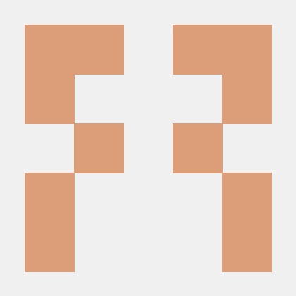 Github Pulp Platform Pulpino An Open Source Microcontroller System