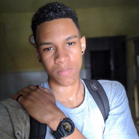 Mateus Angelo Msa Msa Github