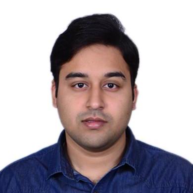 Souvik De Souvik De Github
