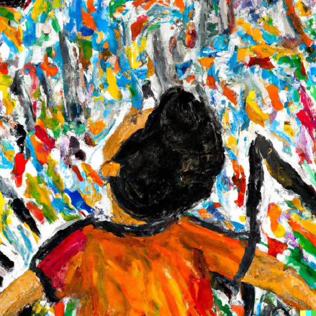 Appcabinet Marcelo Github