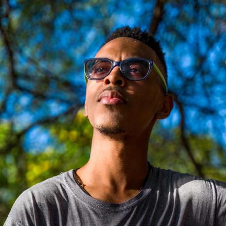 Nathaniel The Dev Nathaniel Campbell Github