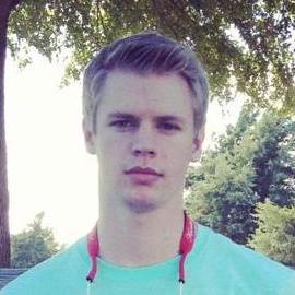 Cameron Faerber Cameron Faerber Github - Download Creative Space Design | Mobile