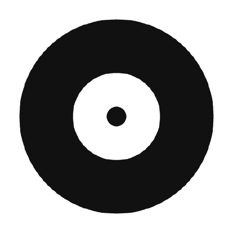 Music Library Github