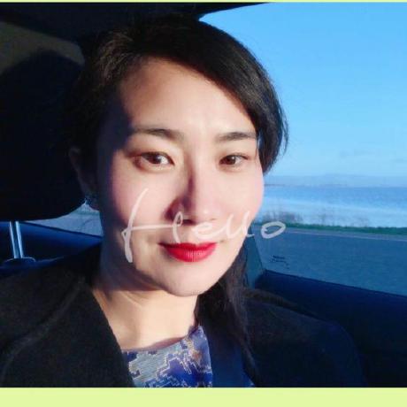 Helen 1122 Helen Github