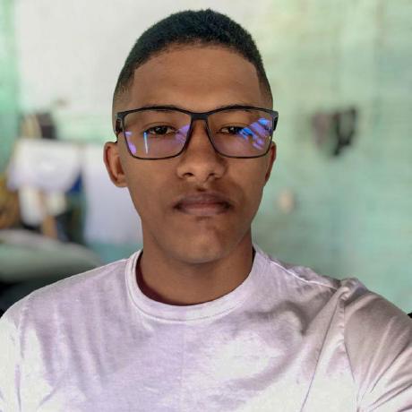 Carlos Daniel Ss Carlos Daniel Github