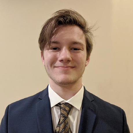 Yonijonathan Jonathan Github