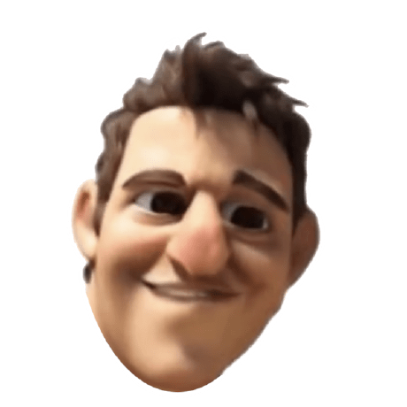 Sphinx Docs Actions Github Marketplace Github