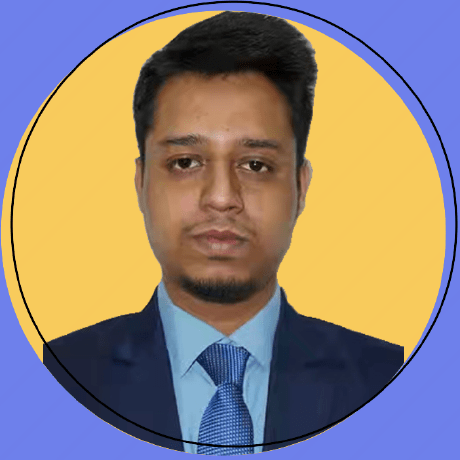 Antor1155 Md Antor Github