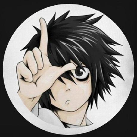 Soumyajit Roy Soumyajit Roy Github