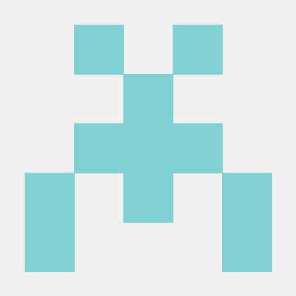 Github Joe91 Fun Bots A Highly Customizable And Configurable Bot Mod