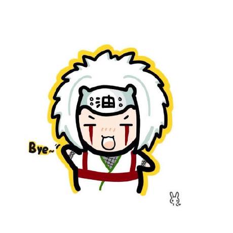 Panluoluo Github - Beautiful 4K Landscape Pictures | Free Download