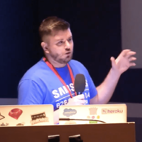 Ryanbateman Ryan Bateman Github - Premium Nature Illustration Gallery - Ultra HD