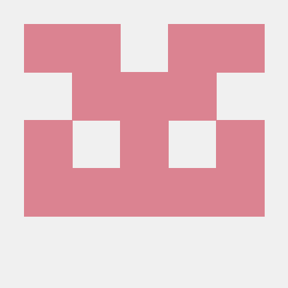 Realeskalate Github