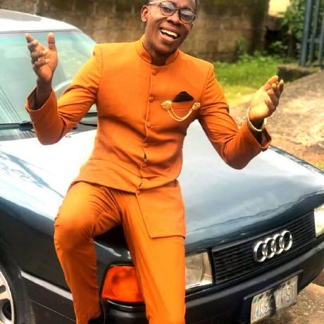 Kingsike Kings Ike Github