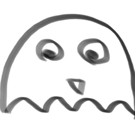 Sugar Cat7 Sugar Cat Github