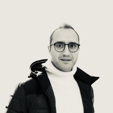 Mehrdad Javan Mehrdad Javan Github