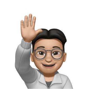 Aliffadillah Muhammad Alif Fadillah Github