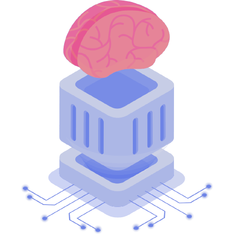 Learning Artificial Intelligence Github