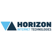Horizon Internet Technologies Github