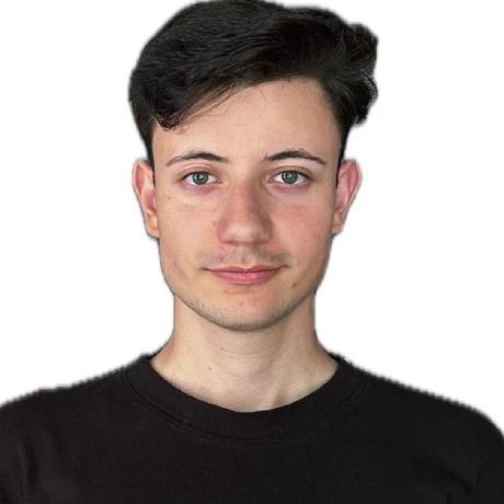 Abel Fdz Abel Fernández Github