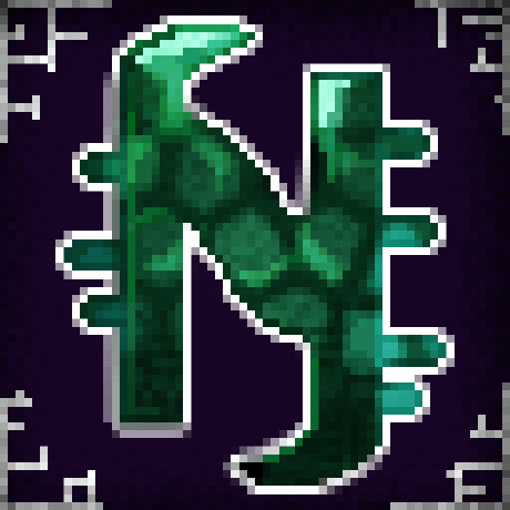 Github Nucleoidmc Nucleoidmc - Colorful Image Collection - High Resolution Quality