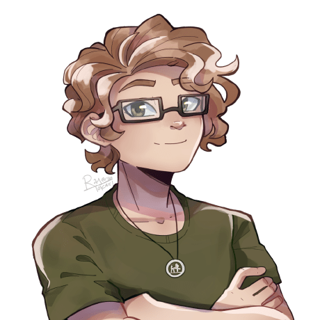 Github Kile Kile - Modern Vintage Pattern - Ultra HD