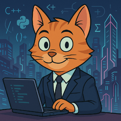 Amin Gh 05 Amin Github