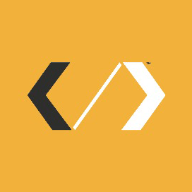 Cyntax Software Github