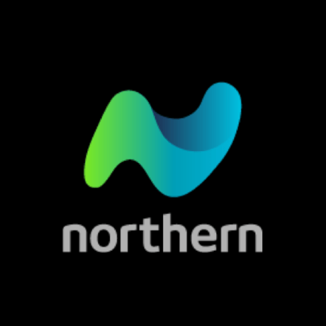 Northern Projects Github