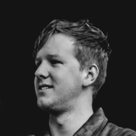 Brettwillis Brett Willis Github