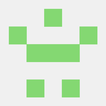 Create Numismatics Minecraft Mod