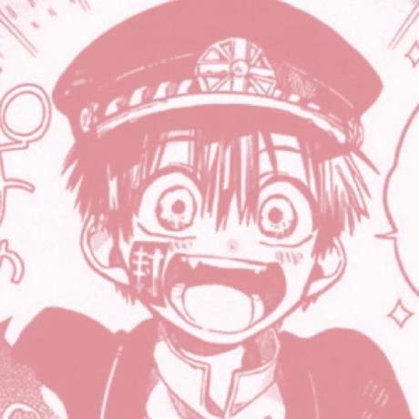 Adarsh0016 Adarsh Github