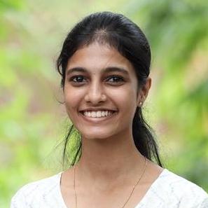 Keerthi Kamath Keerthi Kamath Github