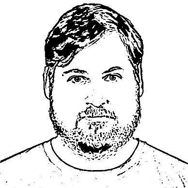 Balee323 Brian Lee Github