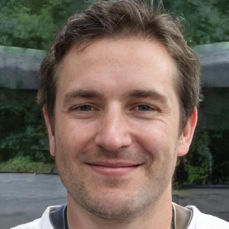 Frank Medium Frank Medium Github