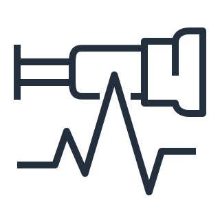Aws Observability Github