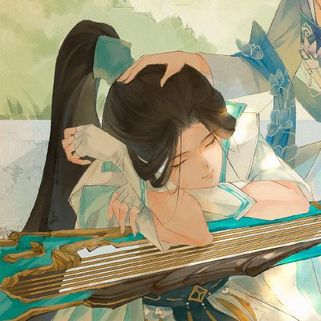 Issue 68 Suxuecode Wechatbaktool Github - Colorful Arts - Stunning High Resolution Collection