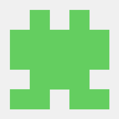 Cubicdevelopment Github