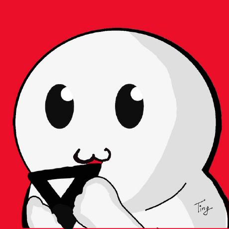 Sawissac21 Sawissac Github