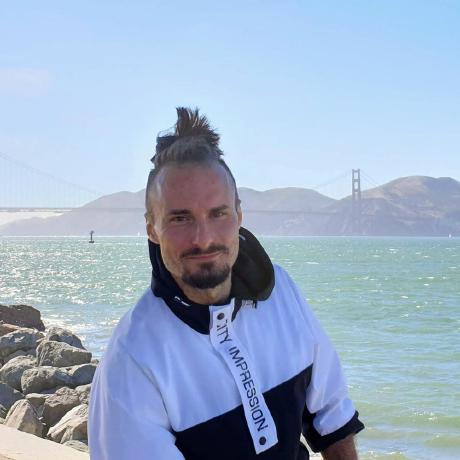 Jarektkaczyk Jarek Tkaczyk Github