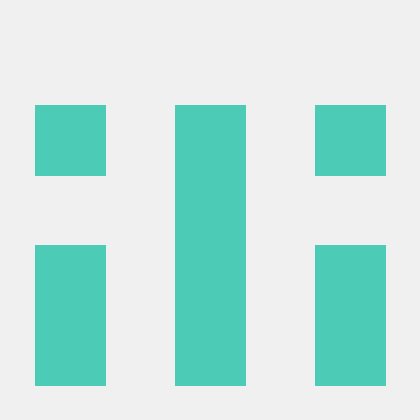 Ronald Mr Ronald Github