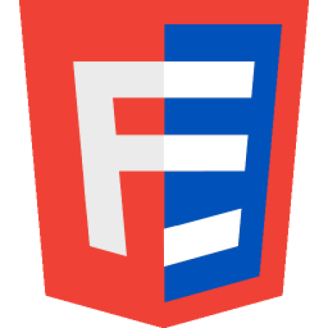 Github Diguin20 Frontenders - Professional Minimal Wallpaper - Retina