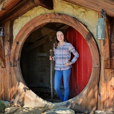 Ioana37 Ioana A Github