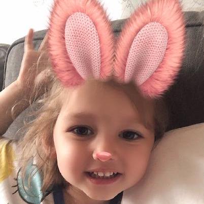 Volkov Vvv Vyacheslav Volkov Github