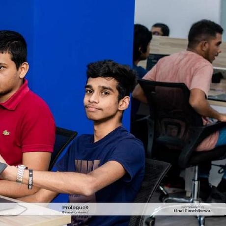 Sahan Daksh Sahan Dakshitha Github