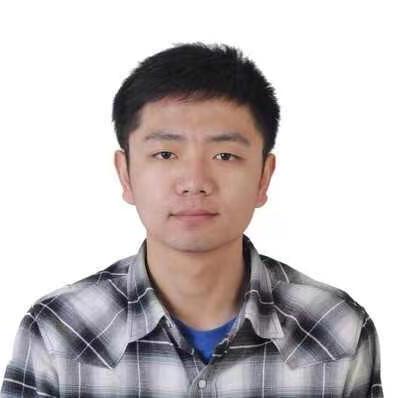 Releases Taosdata Tdengine Github